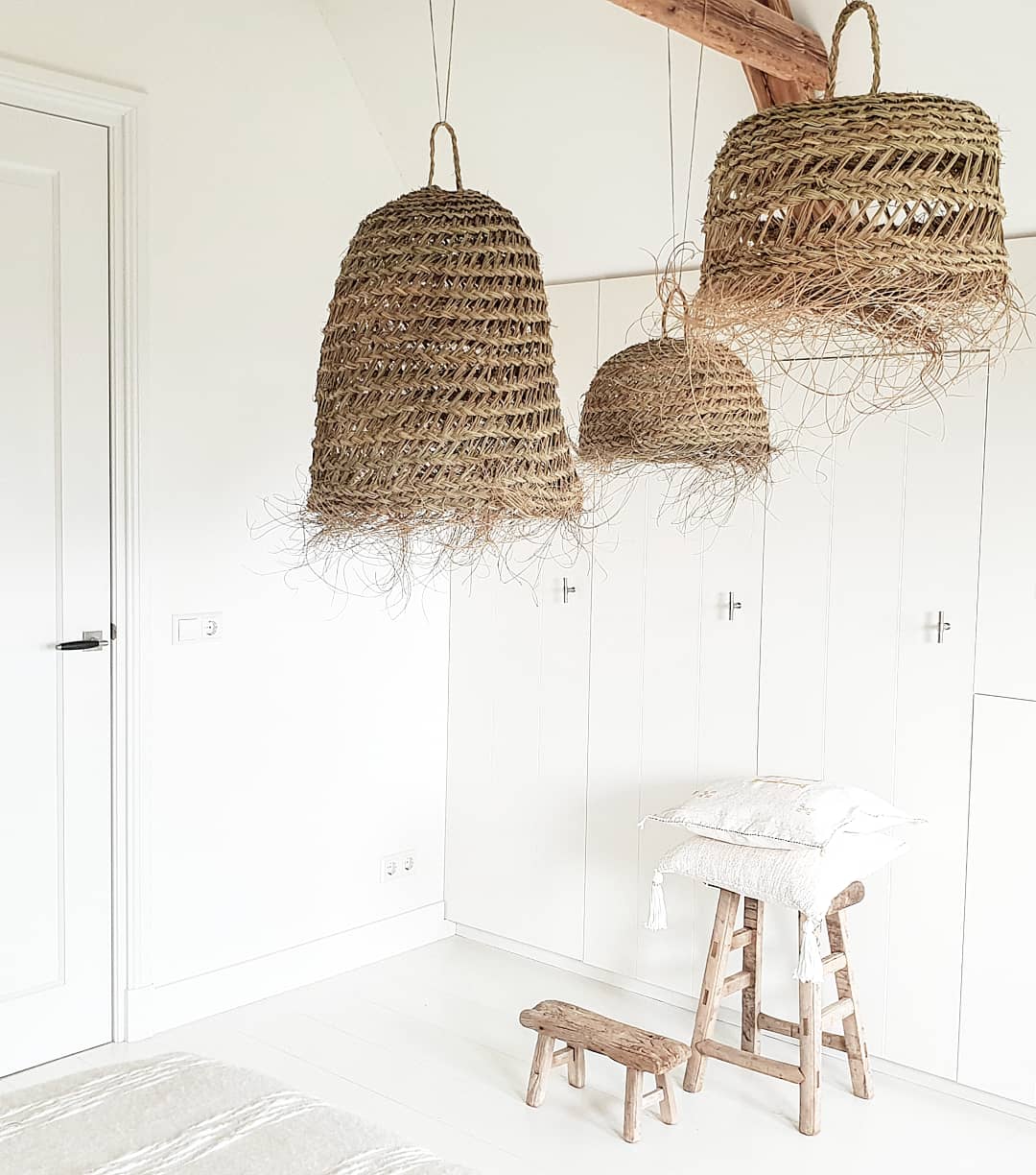 Interior & Home accessories | by Bliss