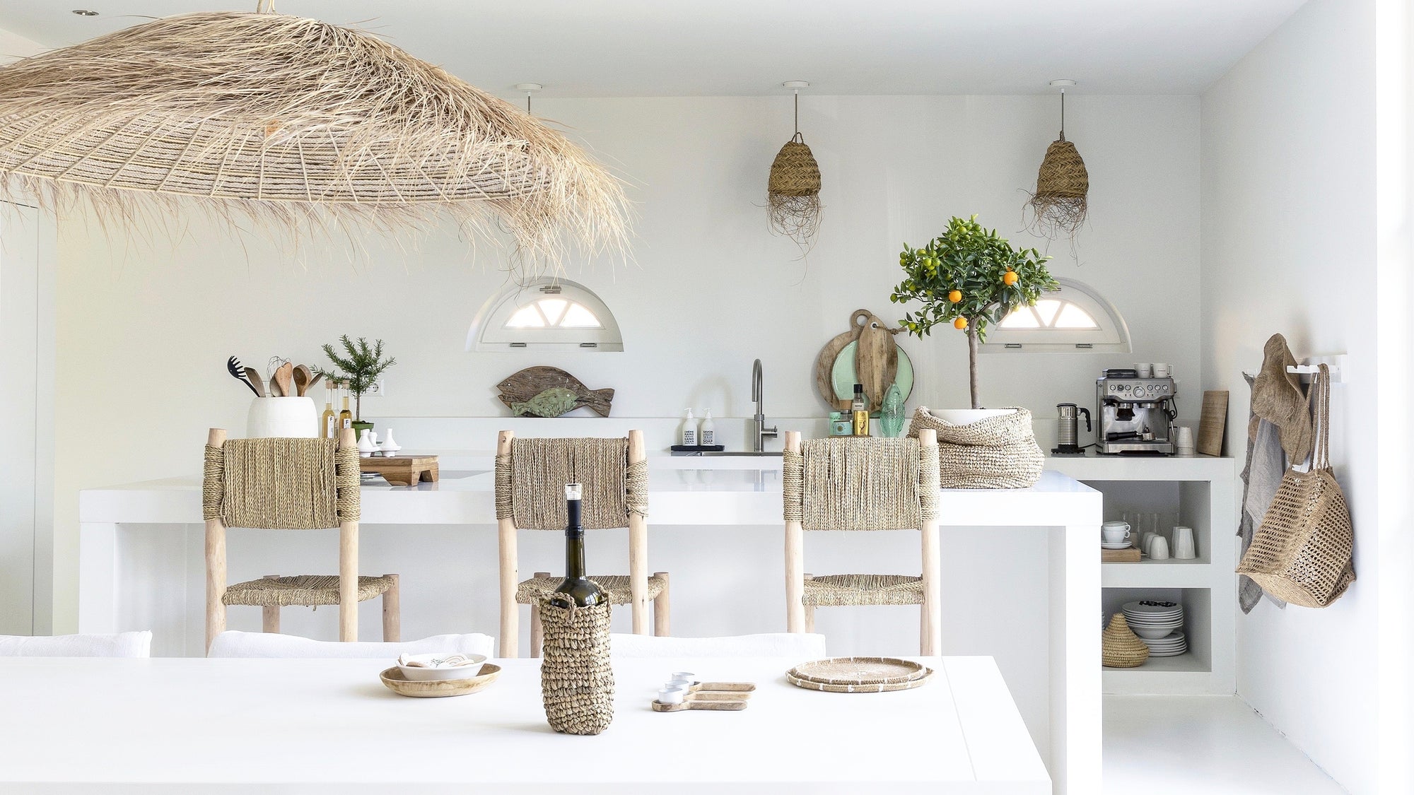 Interior & Home accessories | by Bliss