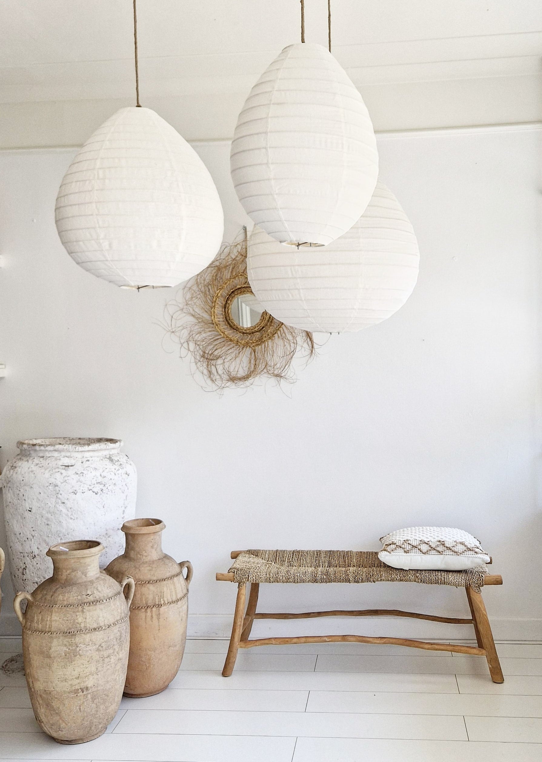 Bohemian Lamps for a Boho-Chic Interior | by Bliss – Page 3