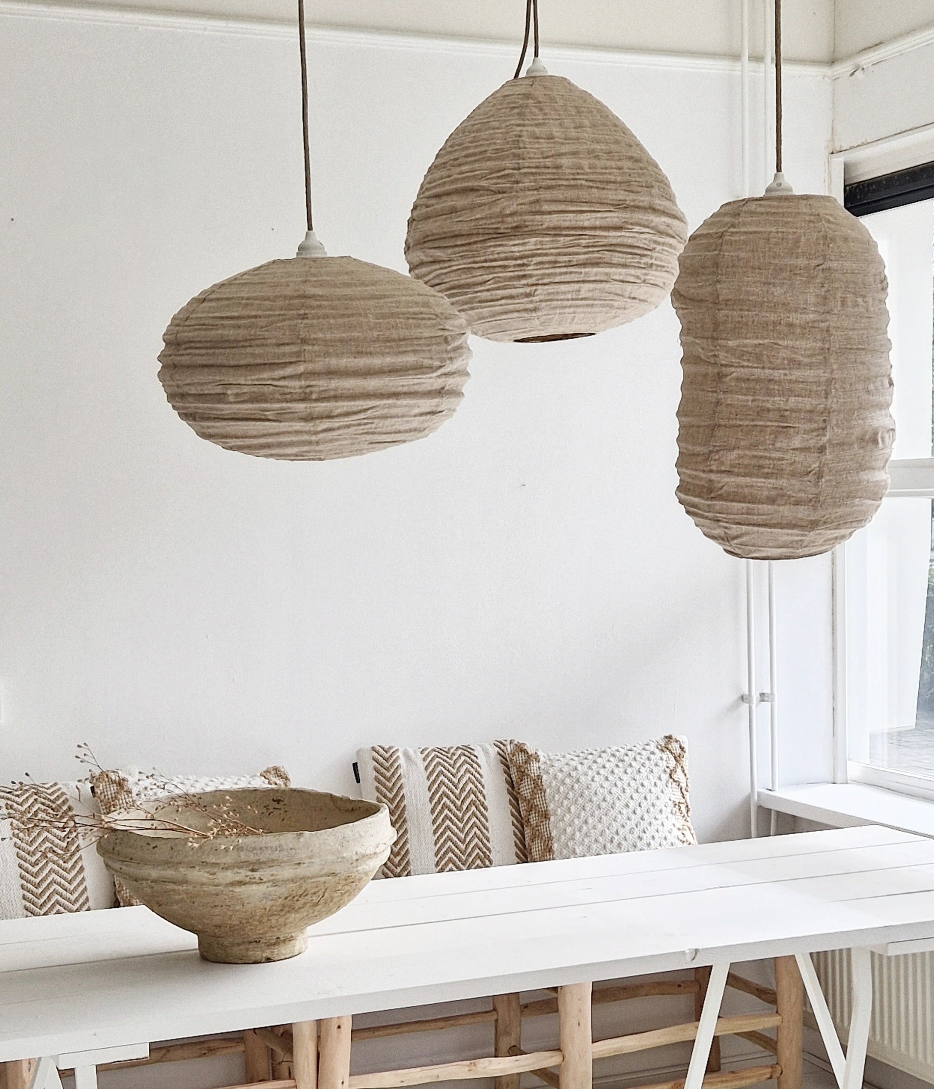Bohemian Lamps for a Boho-Chic Interior | by Bliss – Page 3