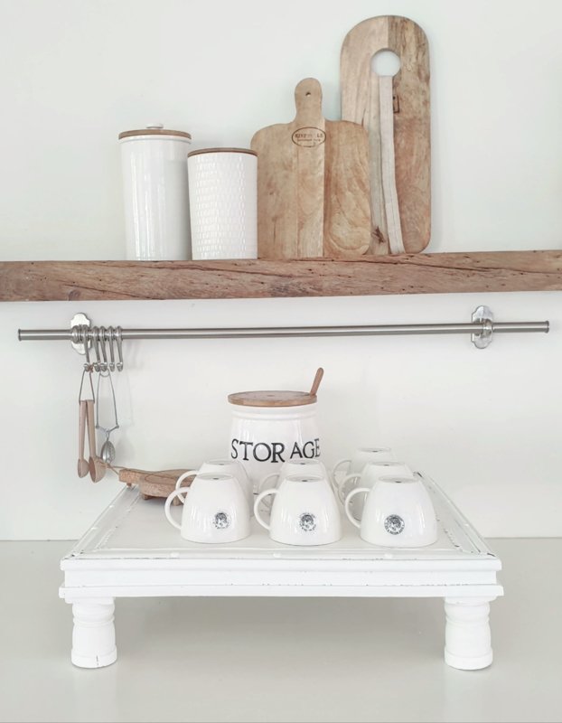 Bohemian Home Decorations of by Bliss | Online interior store – Page 5